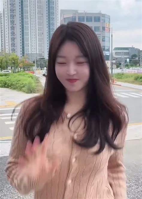볼살 통통구리 자유 에펨코리아