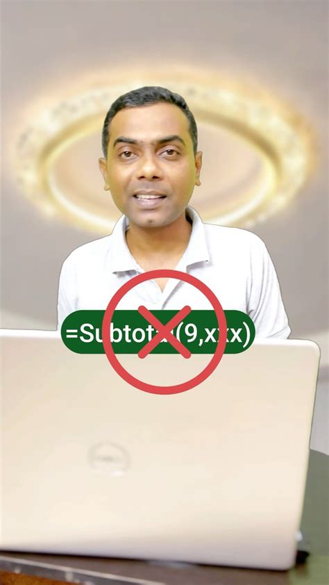 Milind Joshi Organization Structure In Excel Must Try Save The