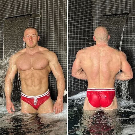 Photo Sexy Muscle Guys Page 1095 Lpsg Photo Sexy Muscle Guys Page 1095 Lpsg