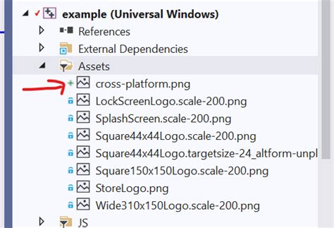 Bitmapicon With Urisource Crashing App · Issue 62 · Microsoftreact