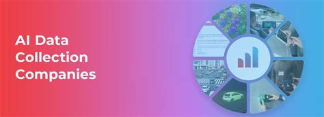Top Ai Data Collection Company Macgence
