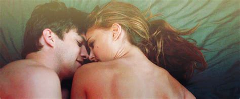 Communications Media As A Sexual Socializer Movie Analysis