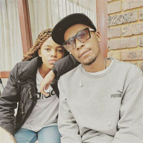 Shock As Cousins Fall In Love Plans To Get Married Face Of Malawi