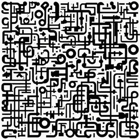 Premium Ai Image Solving Complex Mathematical Problems