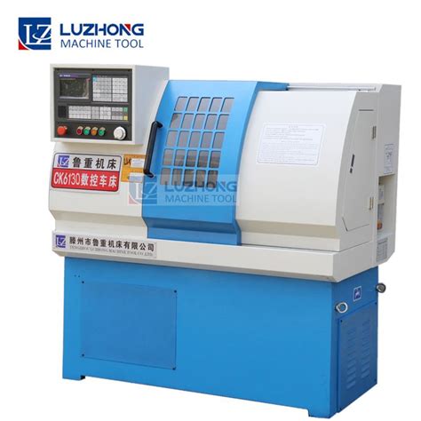 Chinese Metal Lathe CK Vertical Lathe Cnc Mini Bench Lathe For Sale View Metal Lathe