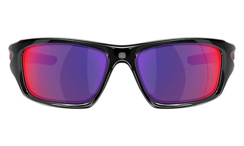 Shop Oakley Eyewear On Sale Oakley® Us