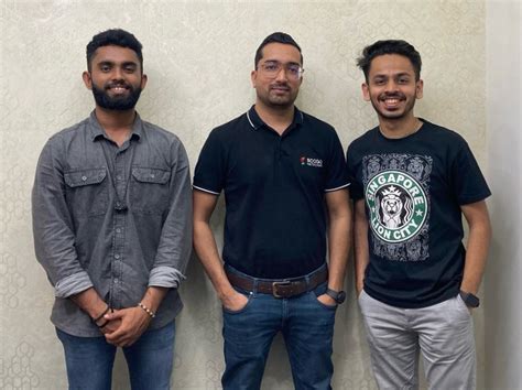 Aditya Trivedi On Linkedin Ai Podcast Trending Entreprenuer Business Tech