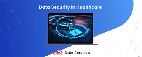 Sql Server To Snowflake Modern Data Stack Guide
