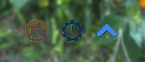 Async Programming In Rust Using Tokio A Practical Guide