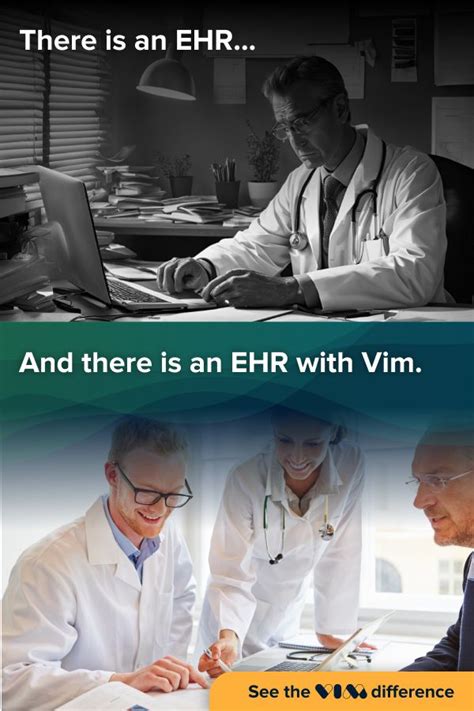 Value Based Care Enablers Vim Vim