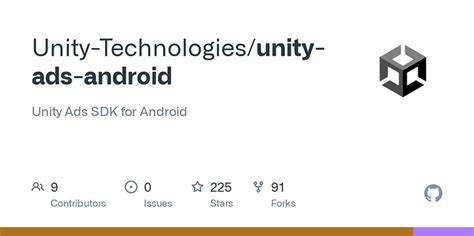 Unity Ads In Non Unity Game Unity Services Unity Discussions
