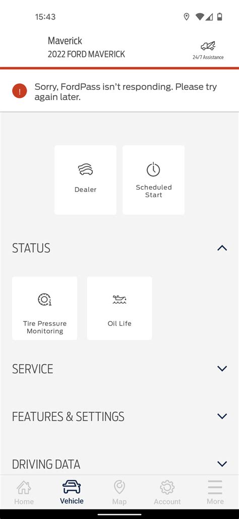 How To Fix Chase App Not Showing Transactions Networkbuildz
