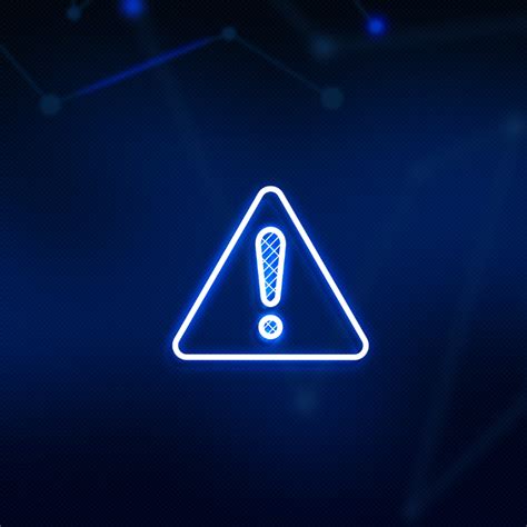 How To Identify Malicious Apps On Google Play Store MCP Insight