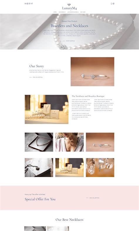 Бесплатные шаблоны Html и Css примеры и коды Генерация с помощью ИИ