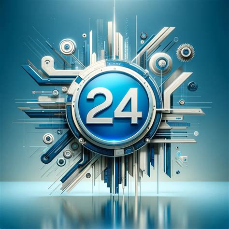 Works Platform Enterprise No Code Platform On Linkedin Nocode