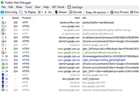 Makecert Fiddler Doesnt Work Stack Overflow
