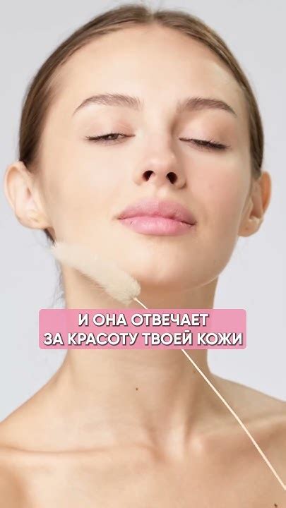 САМАЯ полезная крупа стоит всего 25 рублей пп крупа зож Youtube