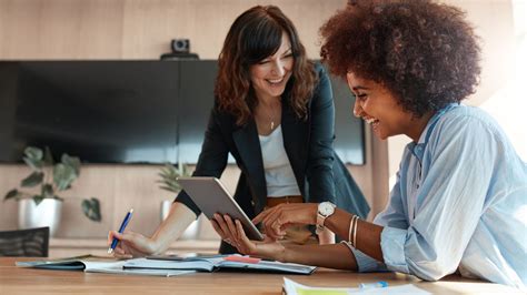 Canton Oh Wireless Network Support Consulting Wi Fi Network Installation Company Calyx It