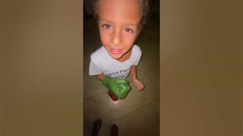 توم و چيري المصري Youtube