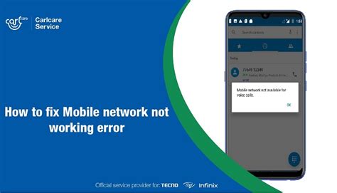 U Mobile Service Down Today Simple Mobile Outage Or Service Down Current Outages And Problems