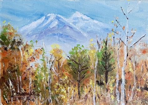 Original Drawn By Momo7rosemary Danbooru