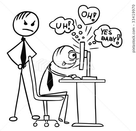 Giralandbabesex Sex Pictures Pass