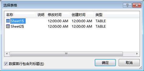 Excel数据透视表计算字段出现“错误”的原因及解决方法 单击 金额 对话框