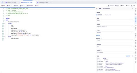 生活感悟 关于阿基里斯悖论的一点感想 兔子不咬人 Segmentfault 思否