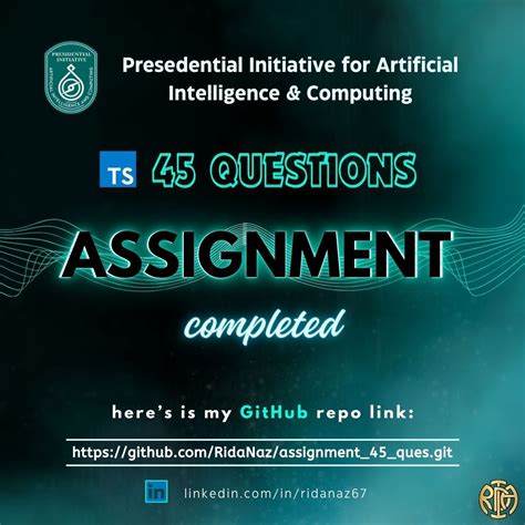 Piaic Technology Techinnovation Digitaltransformation