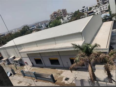 Infrastructure Project Management Service In Pune Id 2848993455148