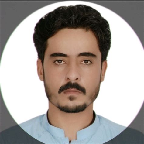 Jasim Khan Driver Amazon Linkedin