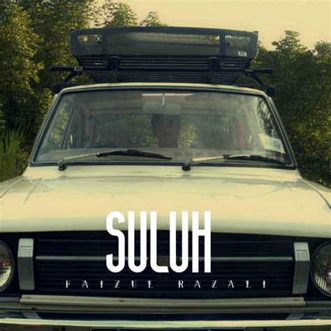 Faizul Razali Songs Events And Music Stats