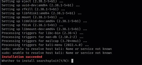 Github Baimao Boxpulo An Automated Penetration Testing Information Collection Tool
