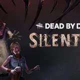 Купить dlc Dead By Daylight - Silent Hill | АВТО [Россия Steam] по цене ...