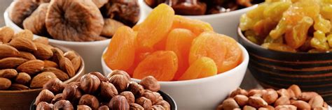 СЛАДОСТИ ВОСТОКА ФРУКТЫ СУХОФРУКТЫ ДОСТАВКА ПО ЧЕЛЯБИНСКУ 2025 ВКонтакте