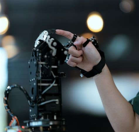 Theresa V On Linkedin Genai Projectmanagement Innovation Allianzglobalinvestors