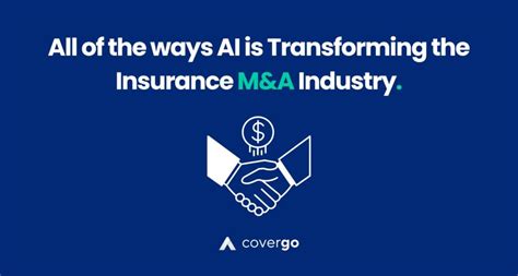 The Ultimate Guide To Insurance Apis In 2023