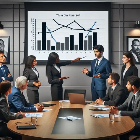 Refutable Definition Meaning And Examples Wordup App