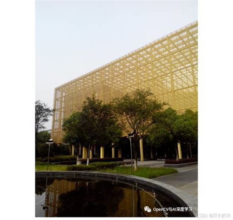 opencv与ai深度学习 opencv常用图像拼接方法 四 ：基于stitcher类拼接 opencv4 图像拼接stitcher
