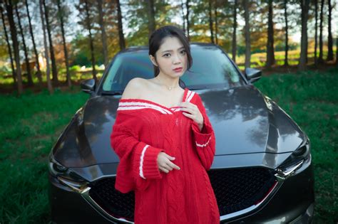 배경 화면 아시아 사람 중국 귀엽다 소녀 여자애들 대한민국 모델 섹시한 태국어 6720x4480 Qtaro1981 2227166 배경 화면