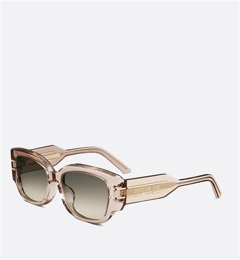 디올 선글라스 여성 선글라스 명품 선글라스 Dior