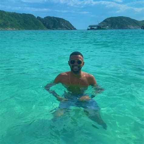 Matheus Matheus Eliziario On Threads