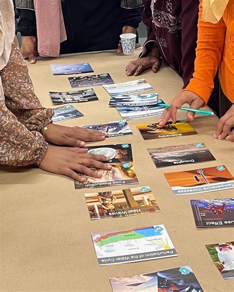 Fresking Our Way To A Low Carbon Culture