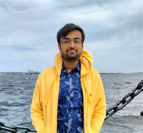 Cv Atharva Wandile Portfolio