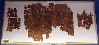 Xenophon Wikipedia