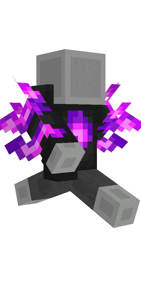 Ender Hoodie Creatorlabs