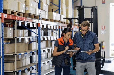 Cheap Inventory Management Solutions For Small Enterprises Wiseranker