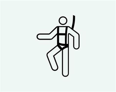 Harness Icon