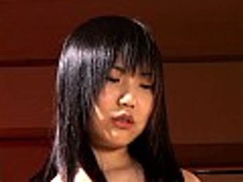 宮咲志帆のエロ動画（avdvd無料動画）・オススメ作品まとめ Fanzaみんなのオススメ