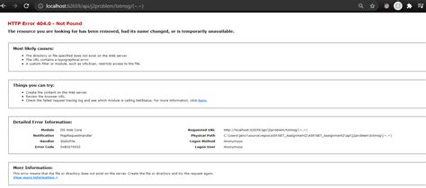 Windows Accepting Special Characters As Input From The Url In C